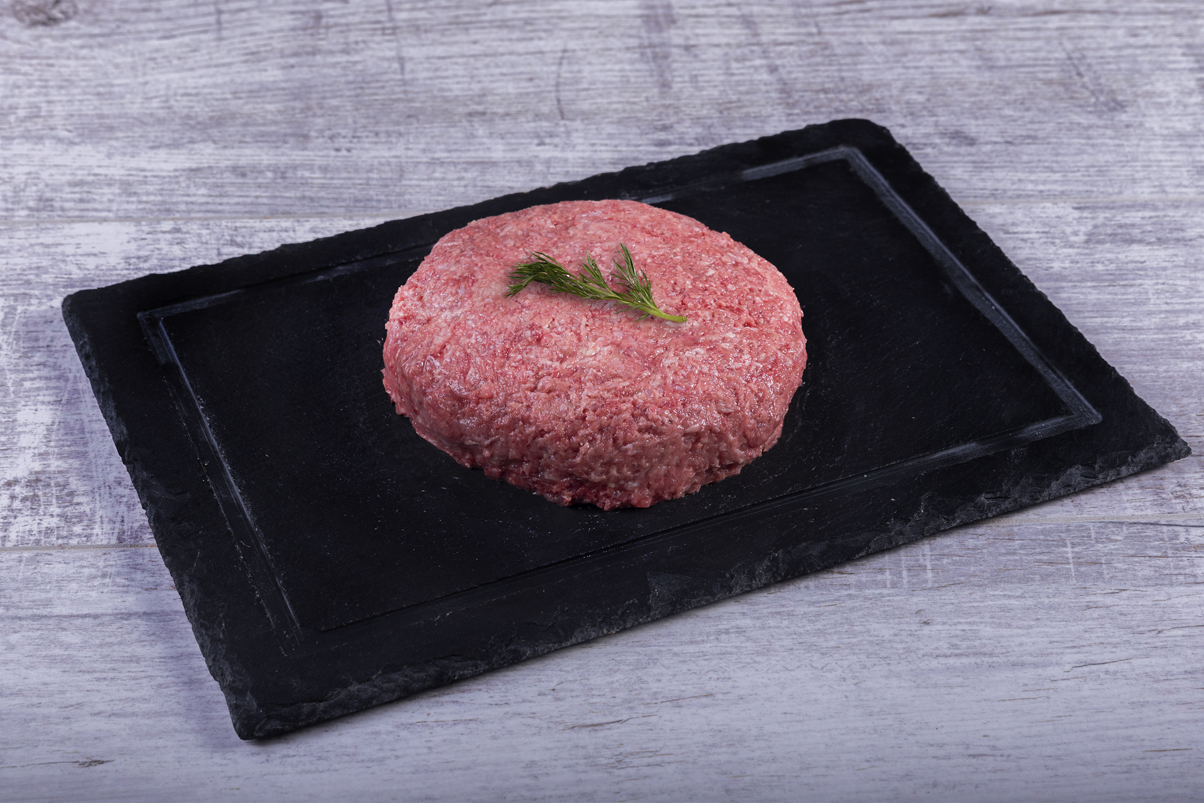 Turkey Mdm – SMGFOOD